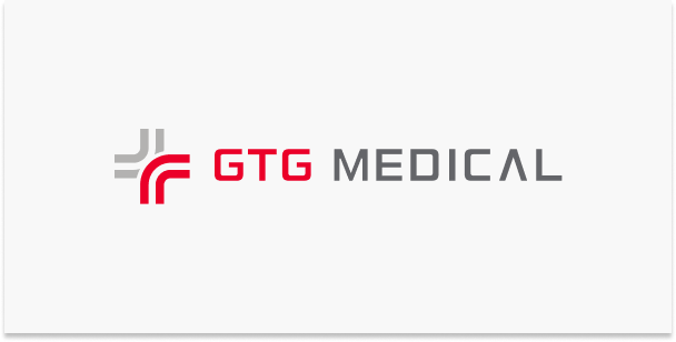 Product | GTG Medical | 지티지메디칼